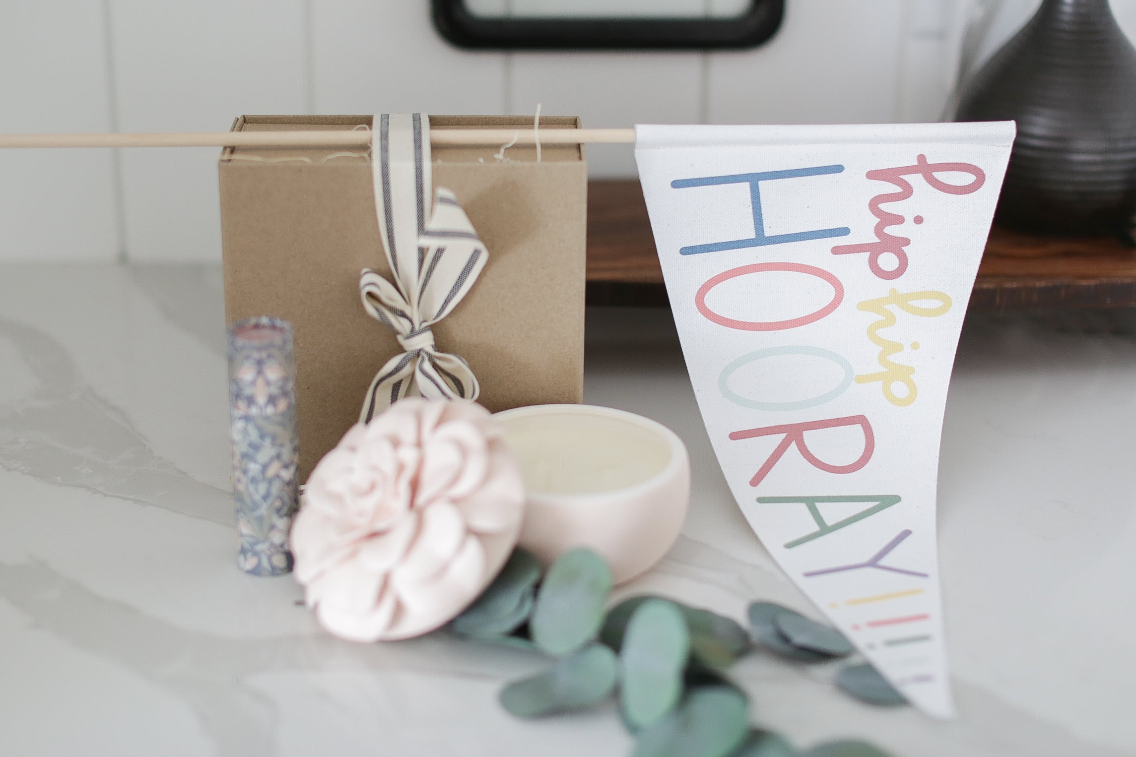 Client Gifting: Psychology behind why we gift and how it effects our b ...